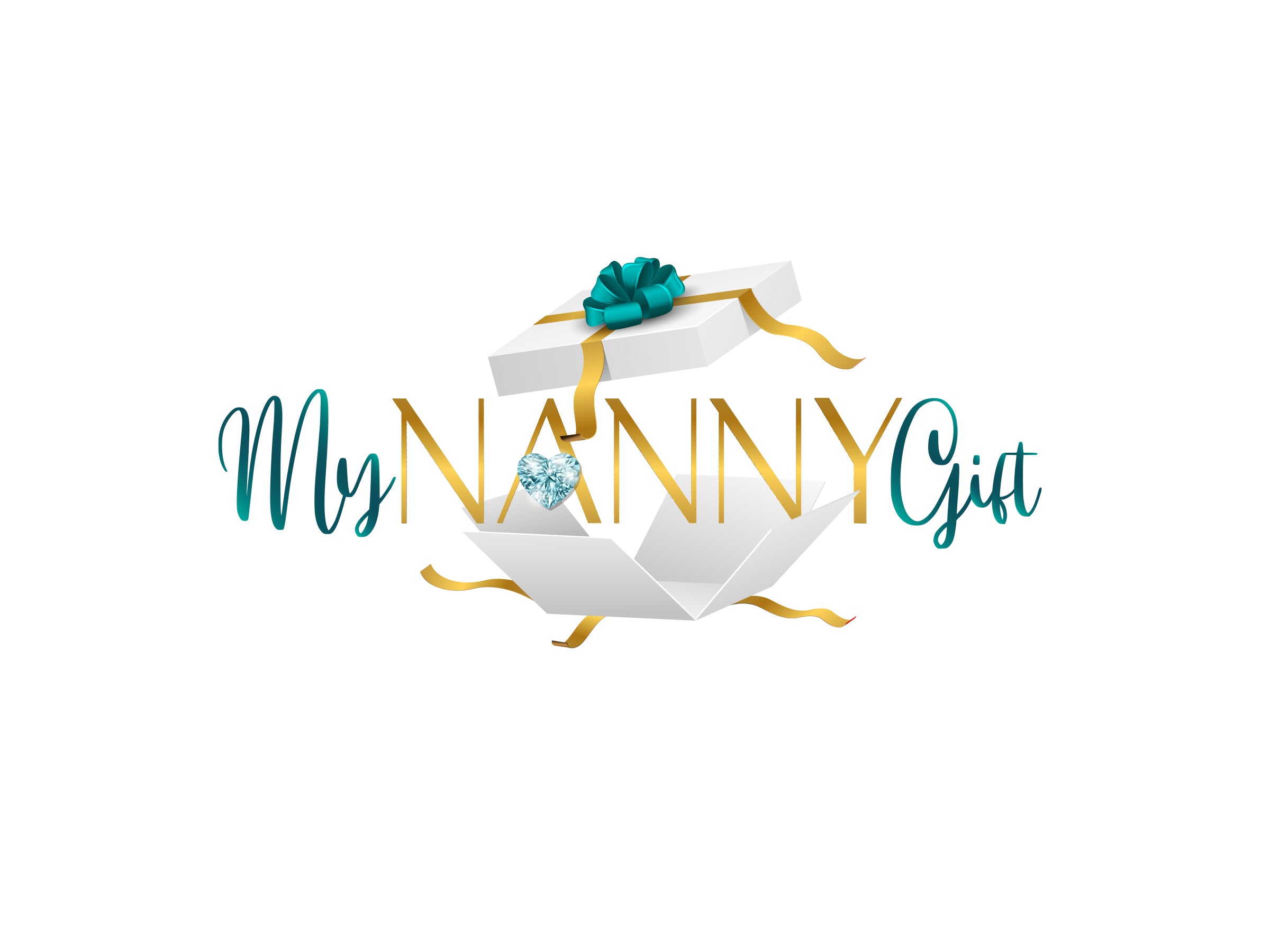 My Nanny Gift and More